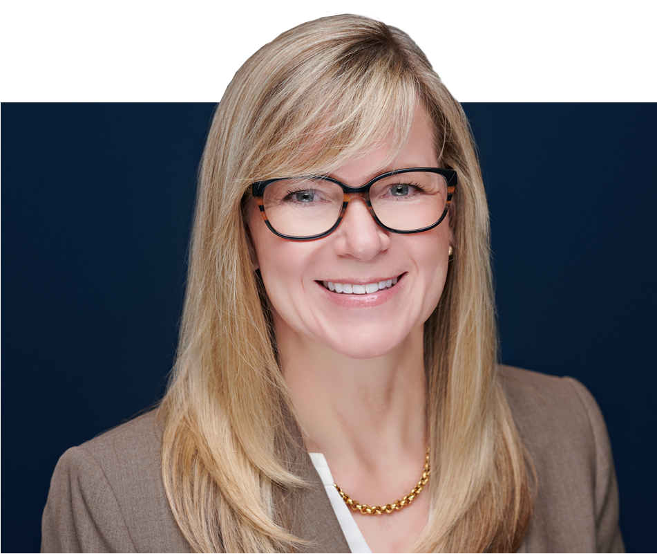 Building Lasting Client Relationships: Beyond Transactions